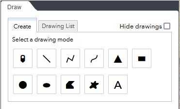 GIMS Parcel Viewer Help
