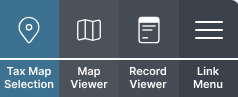 Tax Map Archive