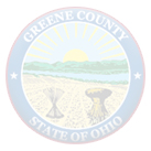 Greene County, Ohio GIS